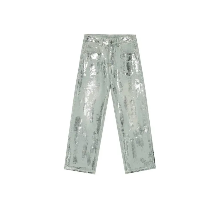 Silver Jean Size Chart Conversion Abercrombie Jeans Sizing Guide