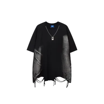 Louis Vuitton T Shirt Ca 36929 - POIZON Louis Vuitton T Shirt Ca 36929 - POIZON